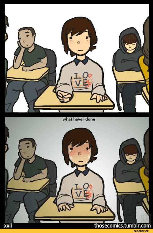 Comics GIF - Find on GIFER