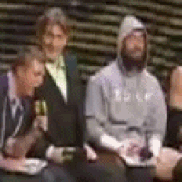 Gif Animado De Cara Sorprendida Cara Sorpresa GIFs Find & Share On