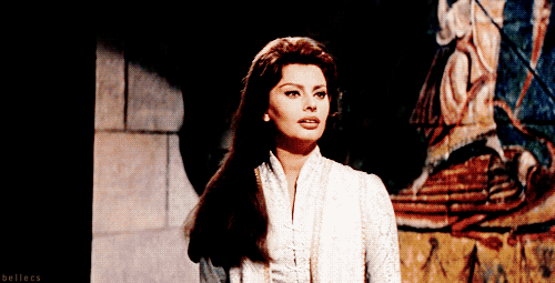 Classic film GIF - Find on GIFER