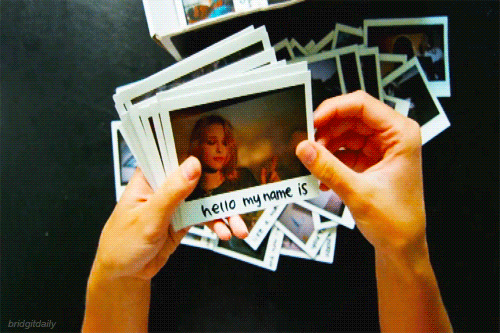 Ready or not music picture GIF - Find on GIFER