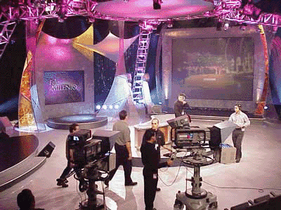 Film set GIF - Find on GIFER