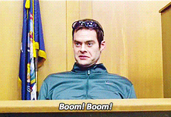 GIF vince vaughn - animated GIF on GIFER