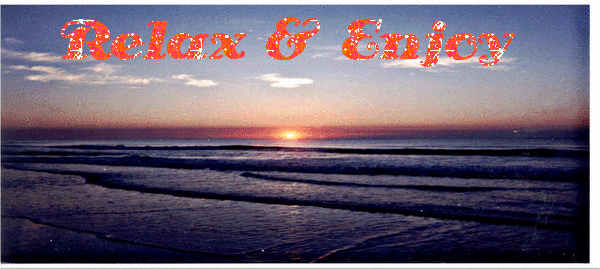 Relax GIF - Find on GIFER