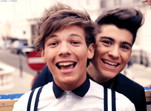 GIF gay - animated GIF on GIFER