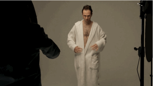 GIF male - animated GIF on GIFER