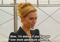 Matt bomer usa network white collar GIF - Find on GIFER