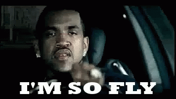 Fly GIF - Find on GIFER