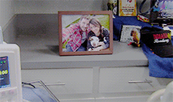 Parks and rec GIF - Find on GIFER