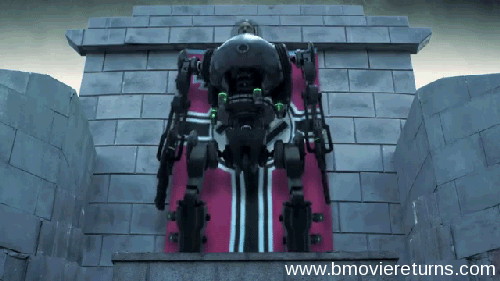 GIF nazis - animated GIF on GIFER