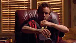 Jesse Pinkman Science Gif