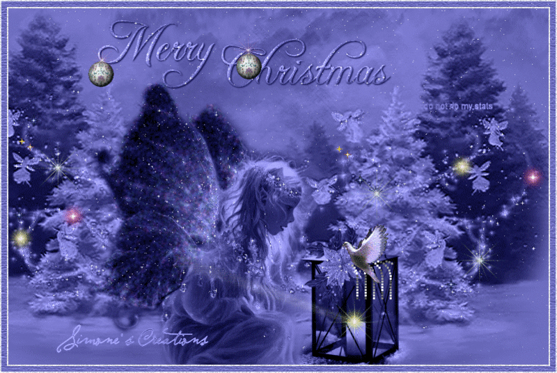 Merry GIF - Find on GIFER