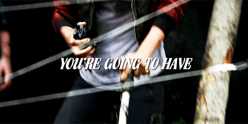 Raven GIF - Find on GIFER