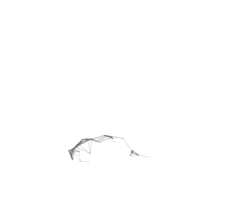 Processing leap motion GIF - Find on GIFER