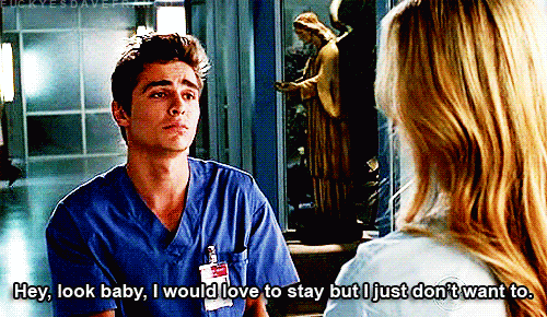 Scrubs GIF - Find on GIFER