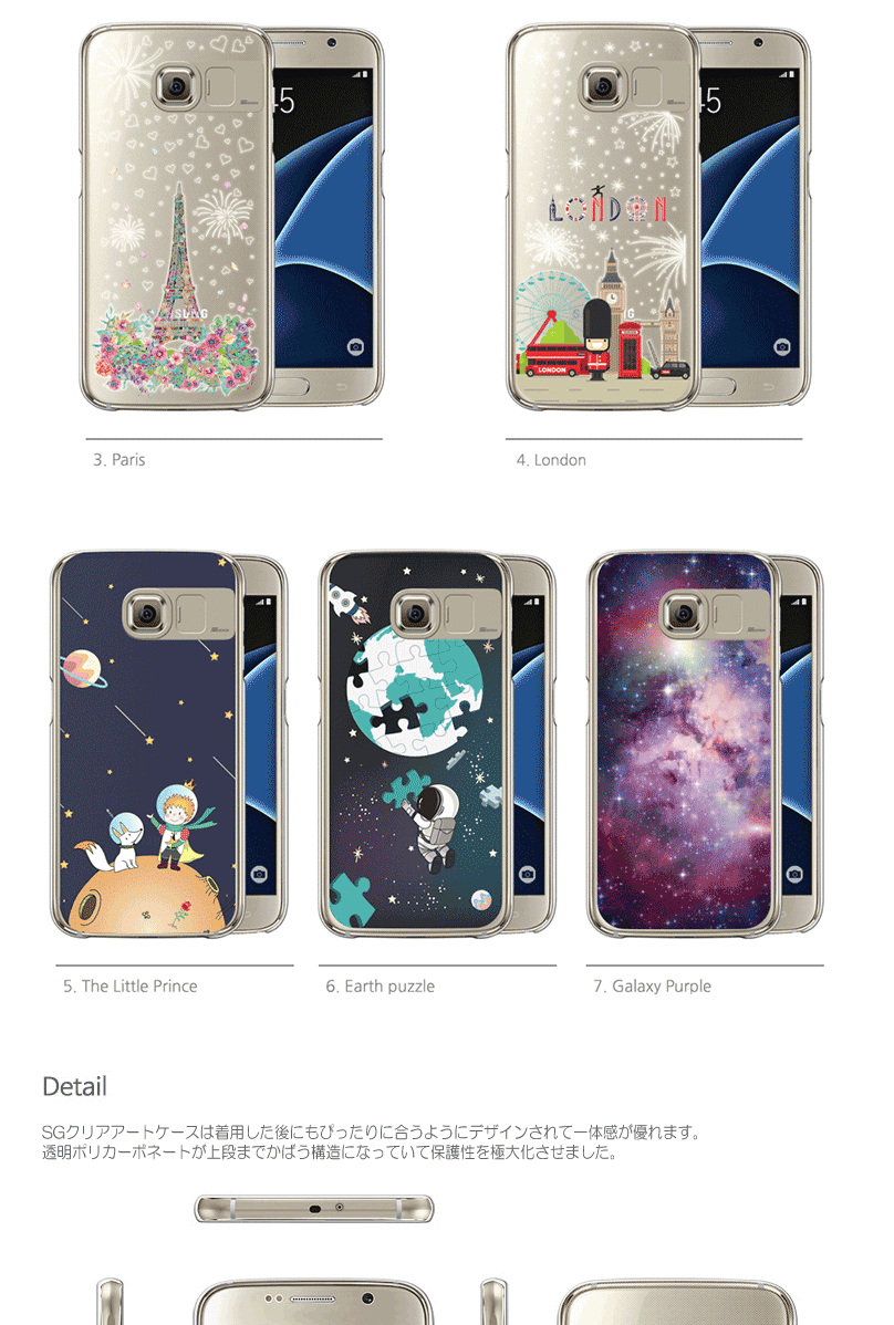 1997 GIF - Find on GIFER