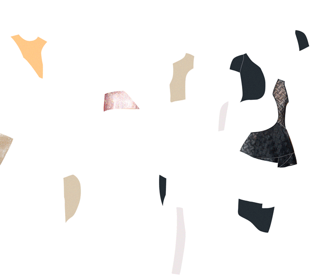 GIF fashion - animated GIF on GIFER