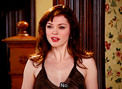 Charmed tv GIF - Find on GIFER