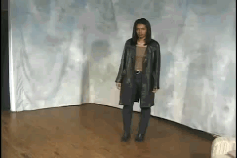 Life discussion atrl GIF - Find on GIFER