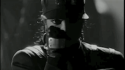 Tbt GIF - Find on GIFER