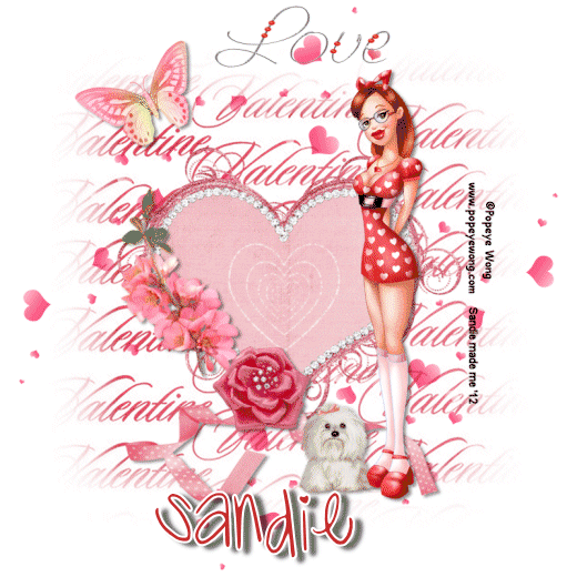 GIF open knowledge - animated GIF on GIFER