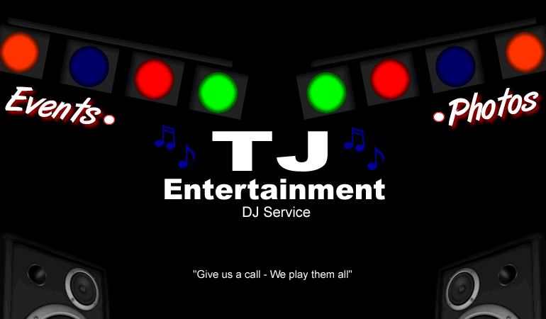 Entertainment GIF - Find on GIFER