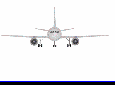 Animated Sparkle Gif