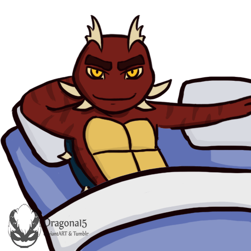 Come here GIF - Find on GIFER