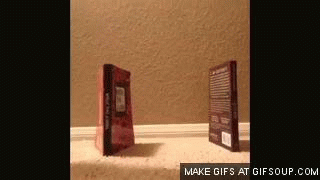 Wrecking ball GIF - Find on GIFER
