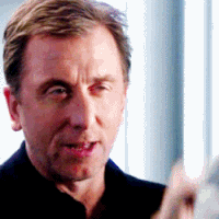 Tim roth GIF - Find on GIFER
