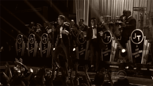 GIF music live performance - animated GIF on GIFER