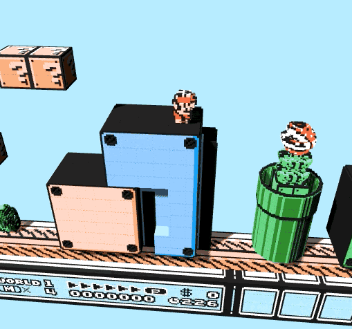 Follow for follow GIF - Find on GIFER