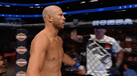 Ufc mma GIF - Find on GIFER