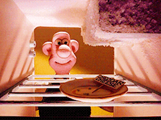 GIF college student - animated GIF on GIFER