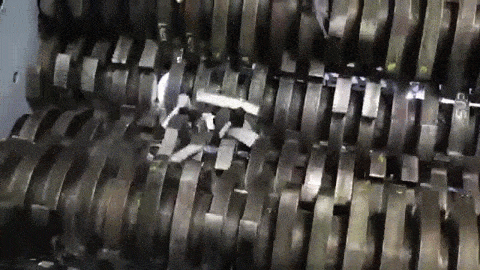 GIF death apple source - animated GIF on GIFER