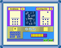 Math GIF - Find on GIFER