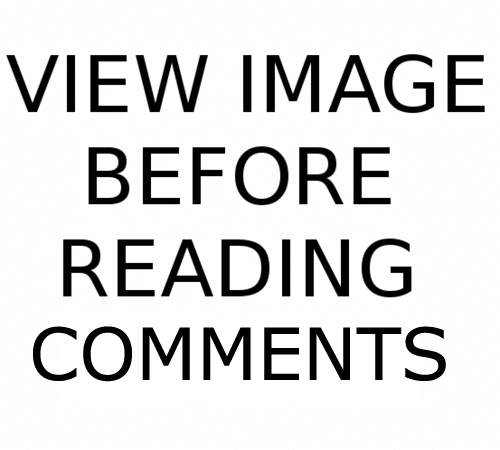 Time moment GIF - Find on GIFER