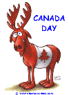 Day canada GIF - Find on GIFER