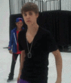 Smile GIF - Find on GIFER