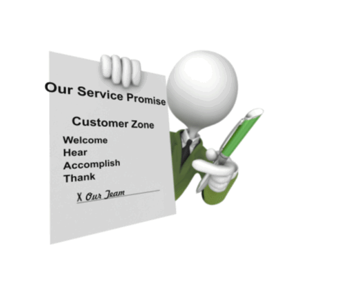 GIF american pie - animated GIF on GIFER