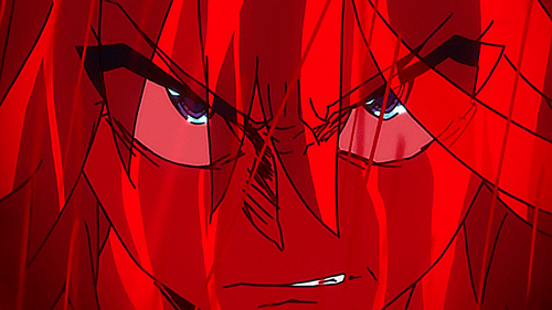 Spoiler GIF - Find on GIFER