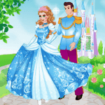 Disney princesses GIF - Find on GIFER