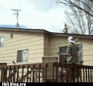 Fail page classic GIF - Find on GIFER