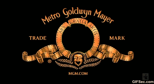 Introduçao GIF - Encontrar em GIFER