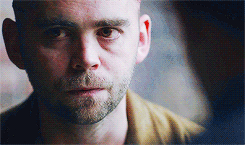 GIF los angeles driving palm trees - animated GIF on GIFER