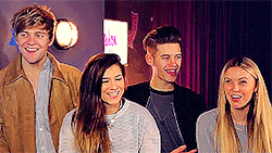The x factor GIF - Find on GIFER