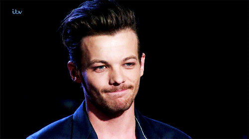 The x factor GIF - Find on GIFER