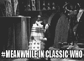 GIF classic - animated GIF on GIFER