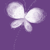 Cinema4d diseño bucle GIF - Encontrar en GIFER