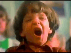90s vintage GIF - Find on GIFER