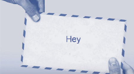 Facebook GIF - Find on GIFER